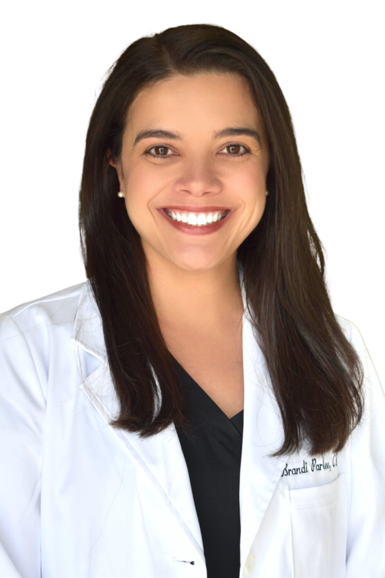 Our Physicians - Restoration Health | Spanish Fort Foley & Mobile Alabama
